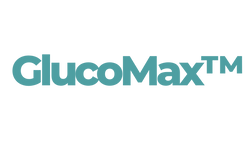 GlucoMax™ Glucómetro láser oficial e indoloro